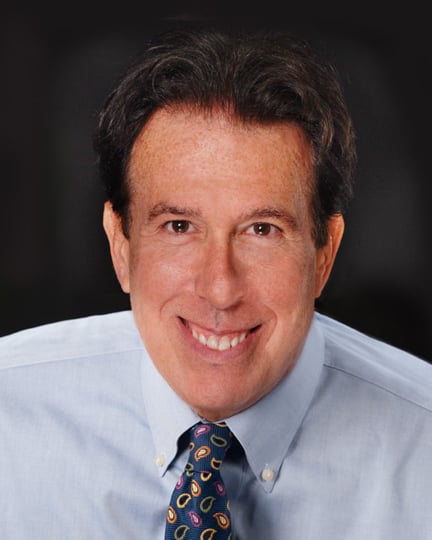 DR. ELIHU ROSEN - Updated November 2024 - 465 Danbury Rd-route 7 ...