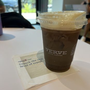 CAPITAL ONE CAFÉ - Updated December 2025 - 152 Photos & 58 Reviews ...