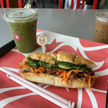 ROOSTAR VIETNAMESE GRILL - 216 Photos & 143 Reviews - 2929 Navigation ...