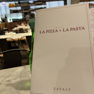 EATALY CHICAGO - 8926 Photos & 4069 Reviews - 43 E Ohio St, Chicago, IL ...
