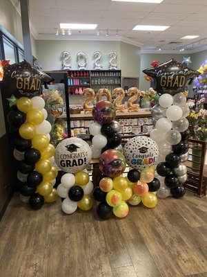Pick N Save Waterford