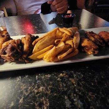 MOCA HTX - Updated October 2025 - 30 Photos & 22 Reviews - 4212 Almeda ...