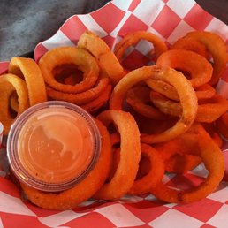 FITZWATER STATION - Updated December 2025 - 119 Photos & 177 Reviews ...