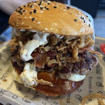 LA BIRRA BAR - Updated December 2024 - 620 Photos & 376 Reviews - 14831 ...