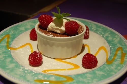 Leeds FRANCO’S RESTAURANT - Updated November 2024 - Unit C6-C7 The ...