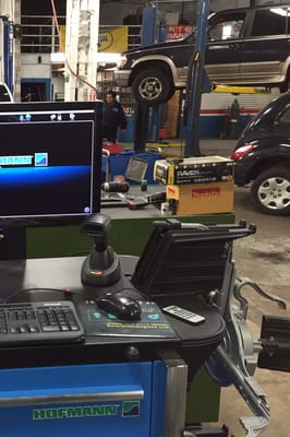 LOGAN SQUARE AUTO REPAIR - Updated November 2025 - 49 Photos & 235 ...