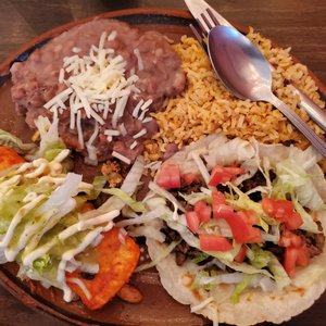 AGAVES MEXICAN GRILL - 97 Photos & 136 Reviews - Mexican - 731 E ...