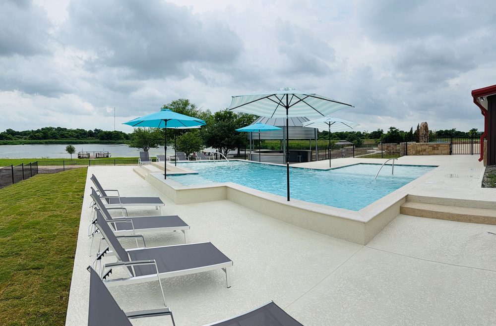 BASIN RV RESORTS - Updated December 2025 - 12 Photos - 4885 Lower Troy ...