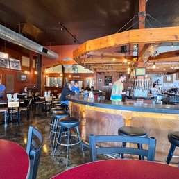 PLANK TOWN BREWING CO - Updated July 2025 - 308 Photos & 514 Reviews ...
