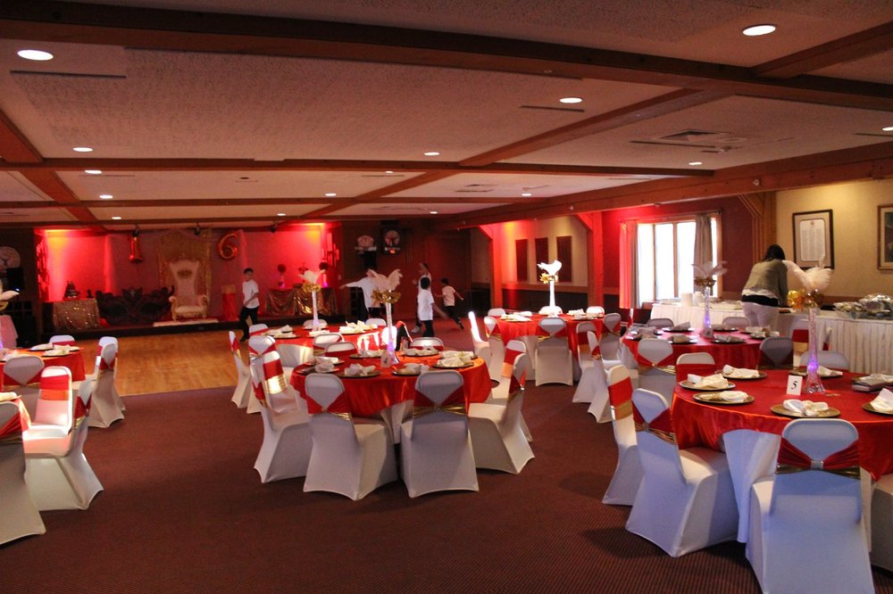 MIDDLEBORO LODGE 1274 BPO ELKS - Updated May 2026 - 15 Photos - 24 High ...