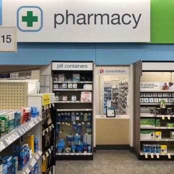 WALGREENS - Updated December 2025 - 19 Photos & 26 Reviews - 7530 ...