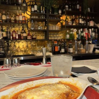 IL POSTO - Updated April 2025 - 26 Photos & 12 Reviews - 1733 S ...