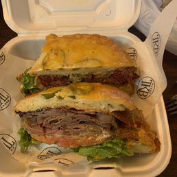 TKB BAKERY & DELI - Updated December 2025 - 3749 Photos & 4861 Reviews ...