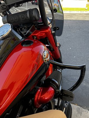 FACTORY 47 - Updated December 2025 - 59 Photos & 29 Reviews - 8825 ...