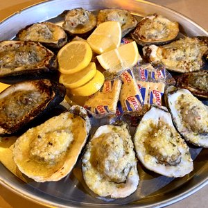 HOOKS & COOK FISH AND CHICKEN - Updated July 2024 - 37 Photos & 26 ...