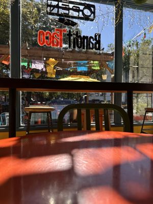 BANDIT TACO - Updated December 2025 - 263 Photos & 331 Reviews - 1946 ...