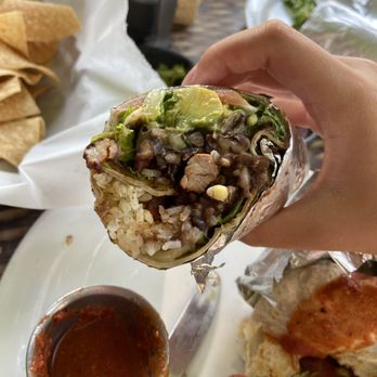 EL JARRO - Updated July 2024 - 131 Photos & 320 Reviews - 3563 Mt ...