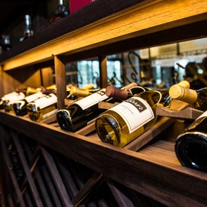 OUTBACK STEAKHOUSE - Updated October 2025 - 13 Photos - 3749 NW 7th St ...