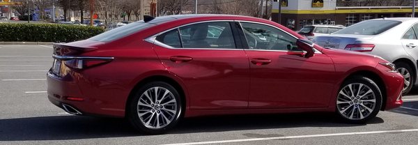 LEN STOLER LEXUS - Updated March 2025 - 46 Photos & 82 Reviews - 11311 ...