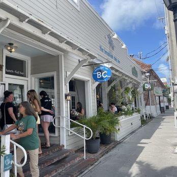 BREAKFAST CLUB TOO - Updated October 2025 - 801 Photos & 660 Reviews ...