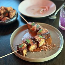 DAIGORO - Updated December 2025 - 192 Photos & 46 Reviews - 1924 ...