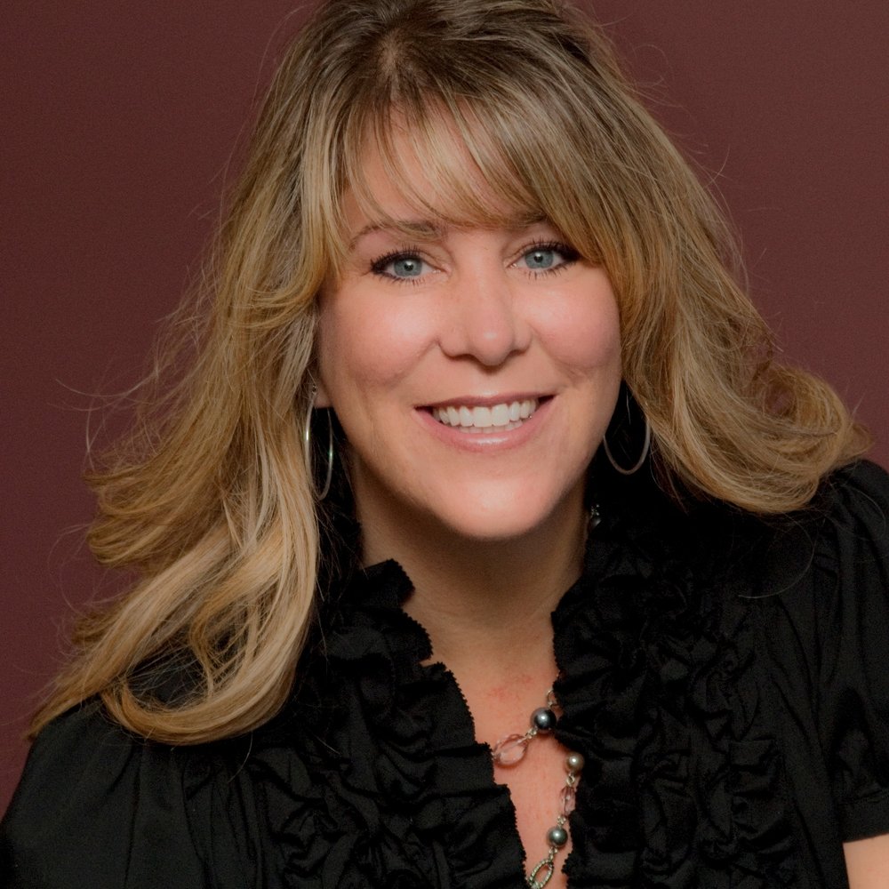 Stephanie Scanlan's Instagram, Twitter & Facebook on IDCrawl