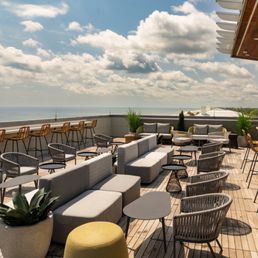 1912 OCEAN BAR AND ROOFTOP - Updated October 2025 - 288 Photos & 116 ...