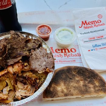 MEMO SHISH KEBAB - Updated December 2025 - 203 Photos & 177 Reviews ...