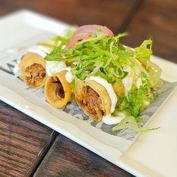 MAYA - Updated July 2025 - 1305 Photos & 1141 Reviews - 1191 1st Ave ...