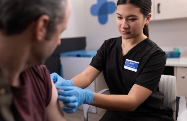 RALPHS PHARMACY - Updated January 2026 - 40 Photos & 92 Reviews - 49908 ...