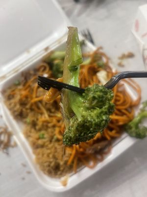 MR YOU EXPRESS CHINESE FOOD - Updated September 2025 - 178 Photos & 283 ...