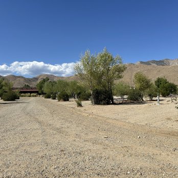 STAGECOACH TRAILS CAMPGROUND & RV PARK - Updated November 2025 - 128 ...
