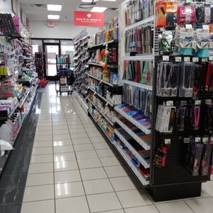 SEPHORA - Updated May 2025 - 22 Photos & 21 Reviews - 10 Southdale Ctr ...