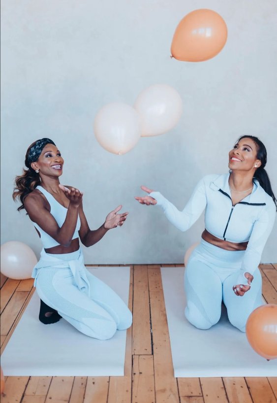 UNIVERSAL MOMS - Updated August 2025 - Mount Vernon, New York - Kids ...