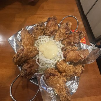 NO.1 PLUS CHICKEN - Updated April 2025 - 937 Photos & 640 Reviews ...