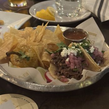 BASIN 141 - Updated October 2025 - 1347 Photos & 564 Reviews - 402 S ...