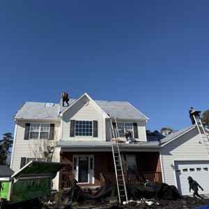 GAUSE GLASS COMPANY - Updated April 2025 - 15 Reviews - 117 Branchwood ...