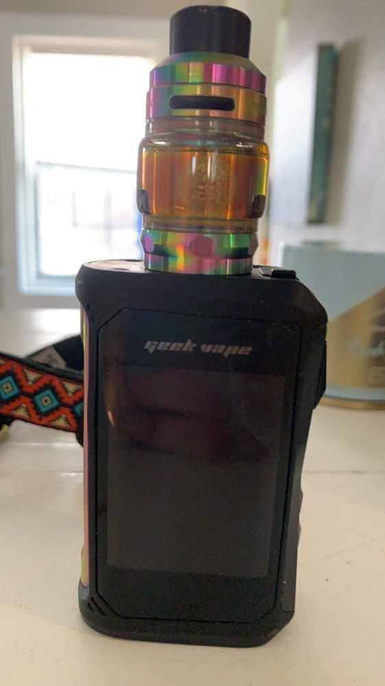 VAPOR PLUS - Updated July 2025 - 10 Reviews - 2222 NW 23rd St, Oklahoma ...