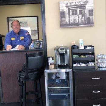 CHAPMAN AUTO REPAIR OF ORANGE - 453 Photos & 874 Reviews - 807 W ...