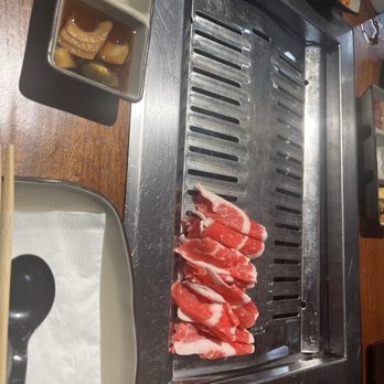 BBQ CHUNG DAM - Updated March 2025 - 455 Photos & 185 Reviews - 100 S ...