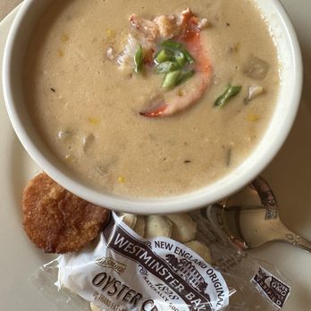 THE COMMON MAN - Updated November 2025 - 156 Photos & 336 Reviews - 304 ...