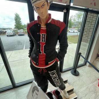 EBISU JAPANESE LIFE STORE - Updated October 2025 - 132 Photos & 47 ...