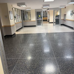 ARBOUR HOSPITAL - Updated December 2025 - 24 Reviews - 49 Robinwood Ave ...