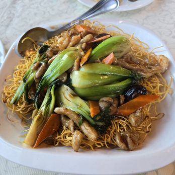 MANDARIN DELIGHT - Updated June 2025 - 300 Photos & 326 Reviews - 4580 ...