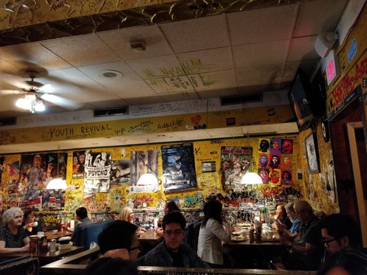 BON’S OFF BROADWAY - 314 Photos & 260 Reviews - Breakfast & Brunch ...