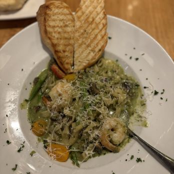 PIATTINO - Updated March 2025 - 505 Photos & 575 Reviews - 1140 NW ...