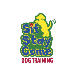 SIT STAY COME DOG TRAINING - Updated January 2026 - 137 Photos & 242 ...