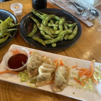 ZEN JAPANESE FOOD FAST - Updated March 2026 - 180 Photos & 329 Reviews ...
