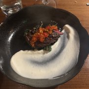 MR POLLO - 854 Photos & 652 Reviews - 2823 Mission St, San Francisco ...