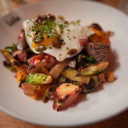 Best Local Restaurants Near Me - May 2025: Find Nearby Local ...